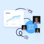 Alle Module – Starpool