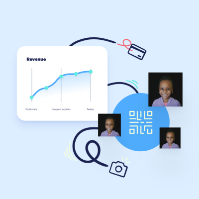 Alle Module – Starpool